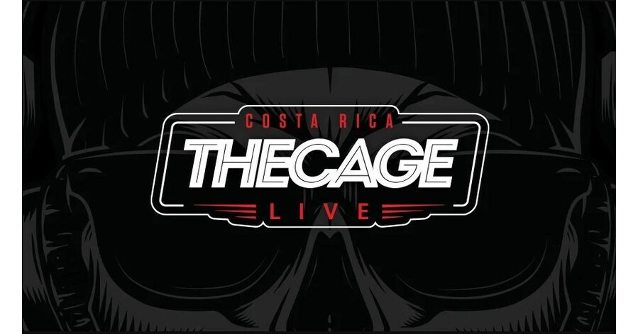 The Cage Live is Returning to ACR Poker This August to Big Fanfare