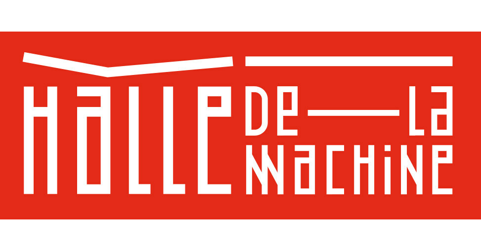 Un verano de altos vuelos en la Halle de la Machine (en Toulouse)