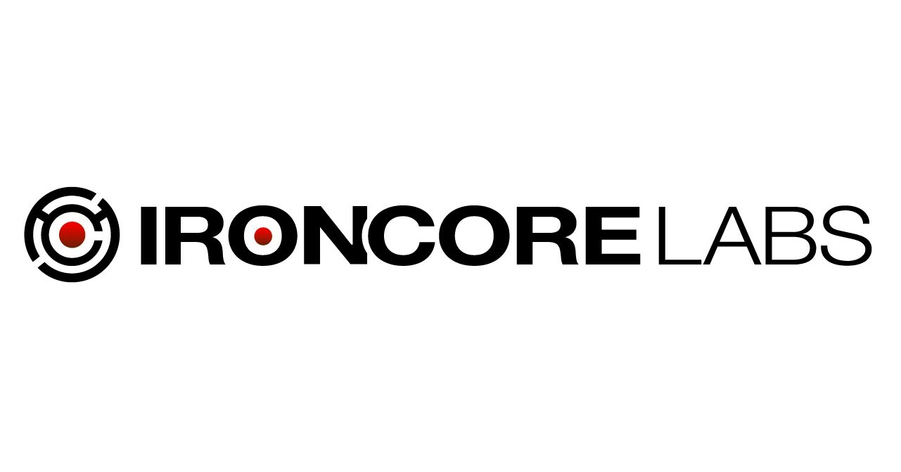 IronCore Labs launches beta for encrypting AI data