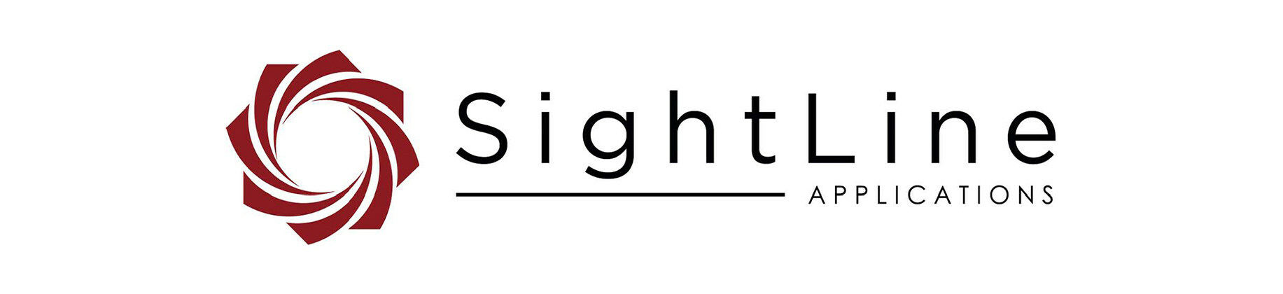 Cision - MediaStudio View Media