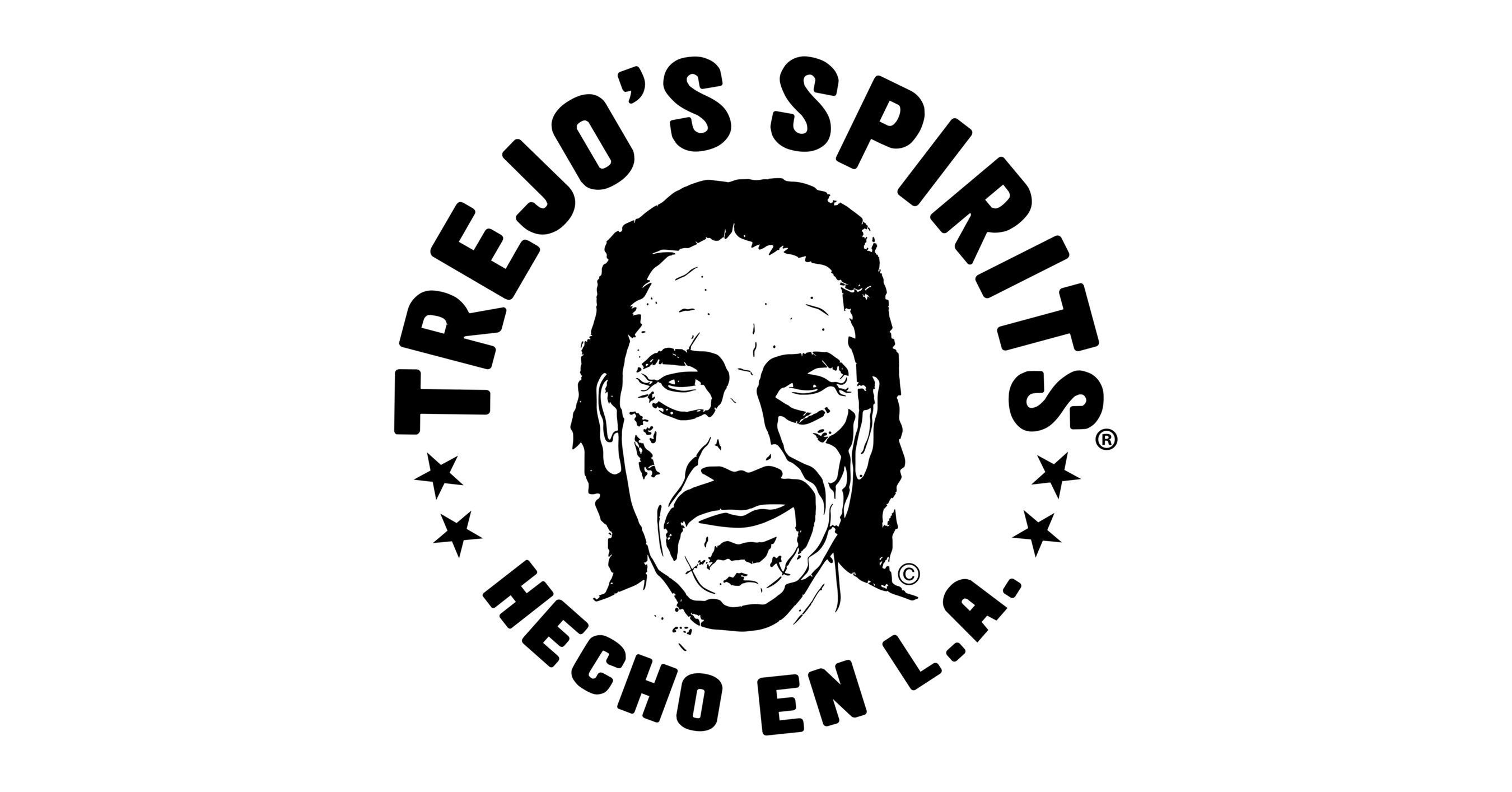 Sip the Difference with Danny Trejo's Zero Proof Tequila Alternative
