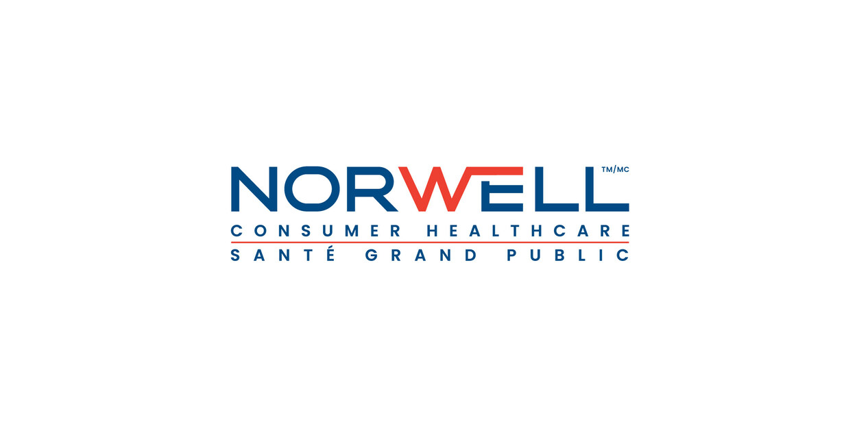 Norwell Consumer Healthcare Announces Asset Acquisition of Boyd ...