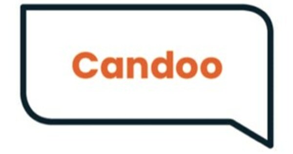 Lifespace Communities Partners with Candoo Tech to Bring Tech Support ...
