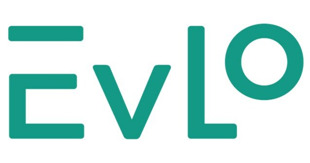 EVLO Launches First Battery Energy Storage System Project in the U.S.