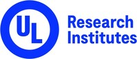 UL Research Institutes Launches State-of-the-Art Materials Discovery ...