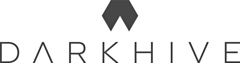 Cision - MediaStudio View Media