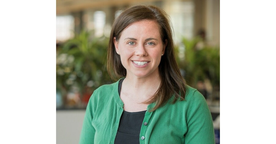 Hero Digital Appoints Katie Comerford as Executive Vice President of ...