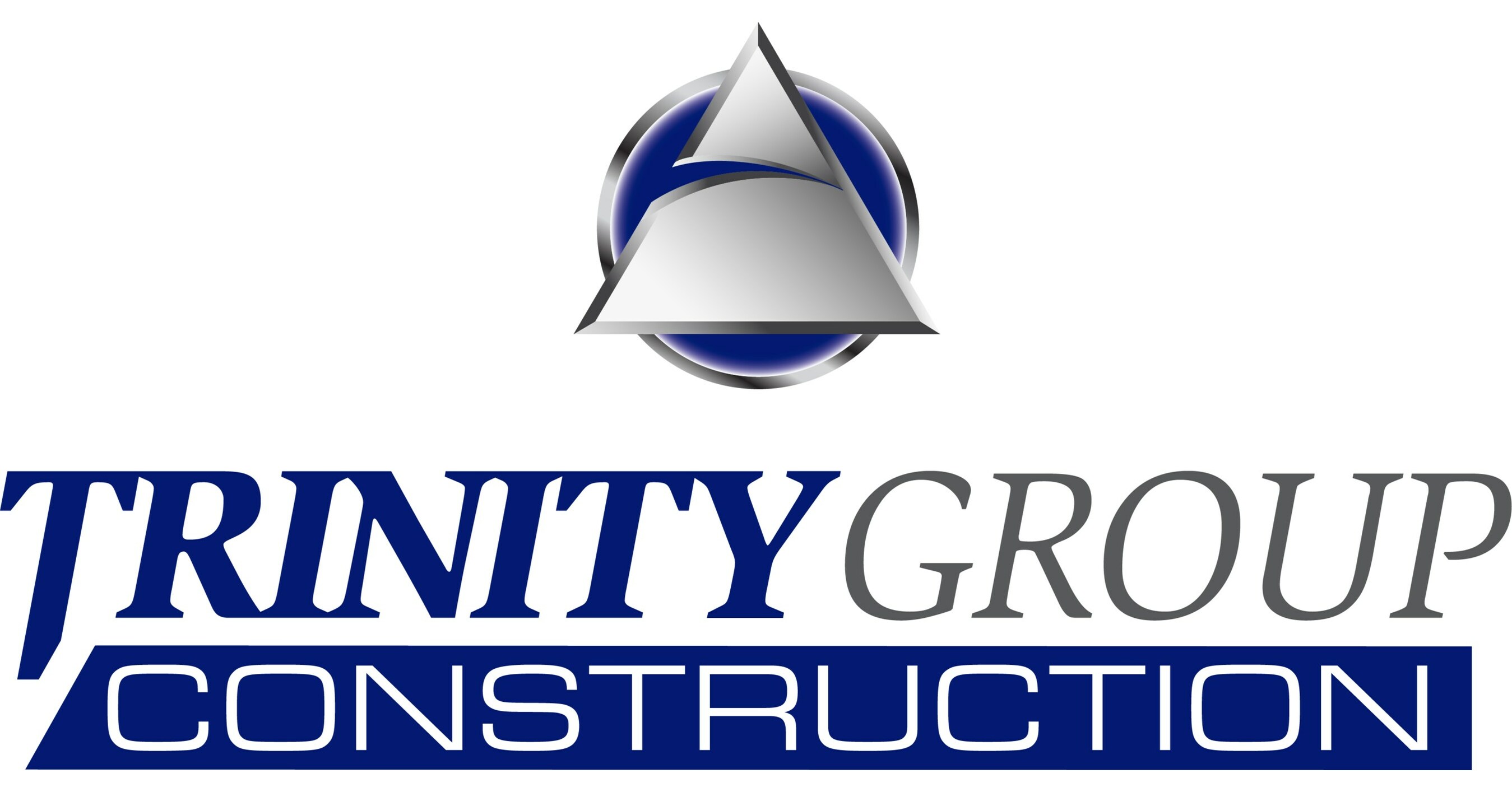 TRINITY Group Construction, Inc. Appoints John Barron as Chief ...