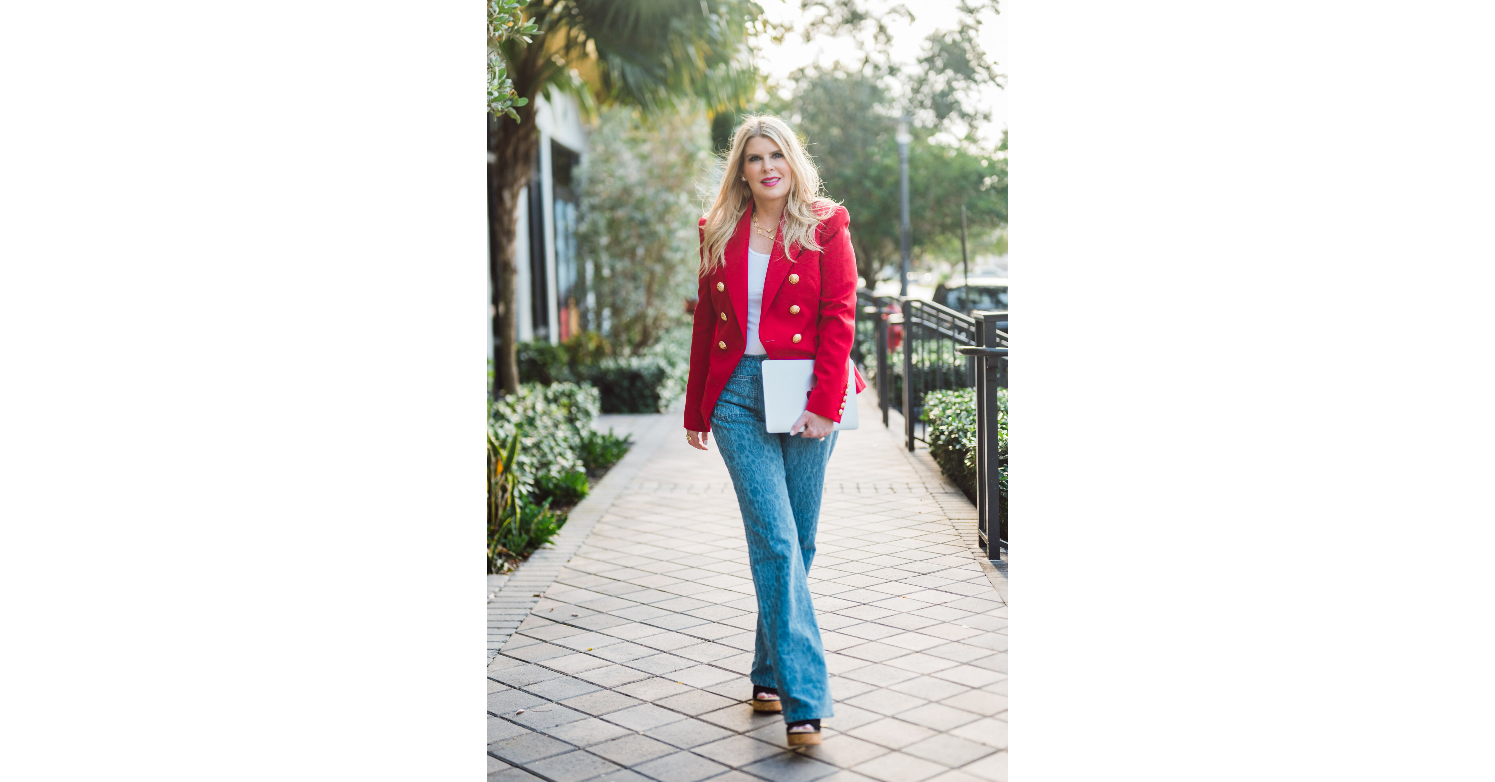 Fort Lauderdale-Headquartered PR Firm Durée & Company Wins Bronze Award ...