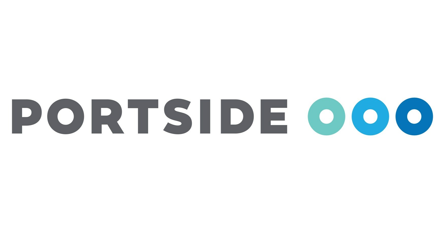 Portside Acquires Licensing Rights for Avianis from Wheels Up