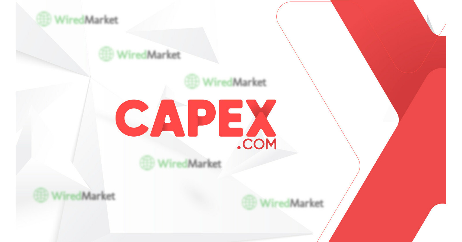 CAPEX.com Expands into the Greek Market
