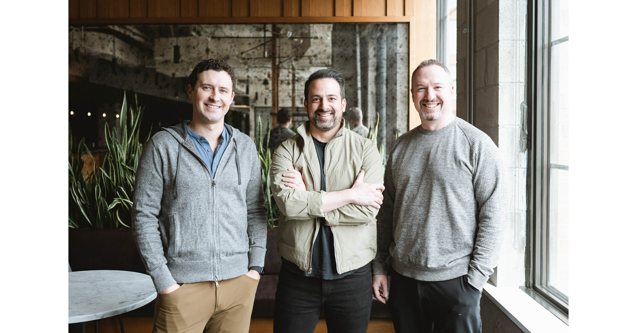 Tiv and Fenix Games Align to Bridge the Gap Between Publishers and Players