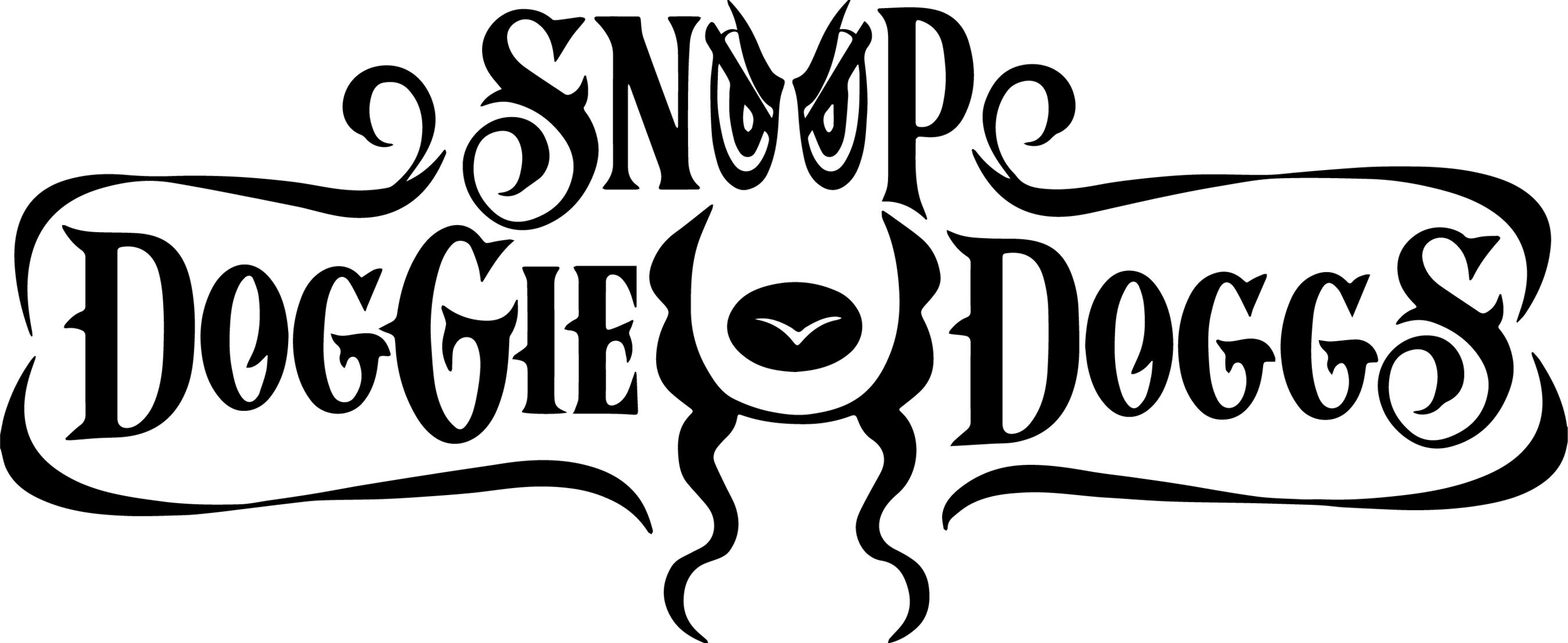 Dogg Logo NEW Snoop Dogg Skin Teaser
