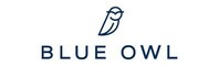 Blue Owl Capital Launches TALON: A Tax Education Platform Empowering ...