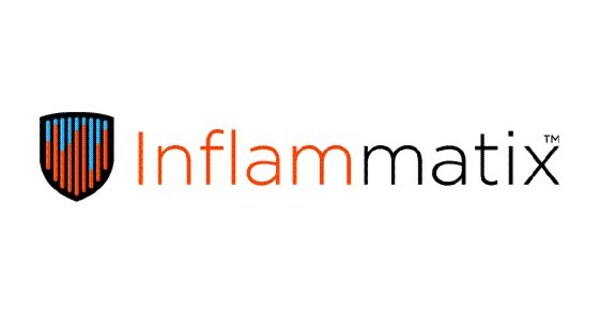 Inflammatix Receives FDA Clearance for First-in-Class TriVerity™ Test