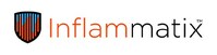 Inflammatix Receives Breakthrough Device Designation from FDA for ...