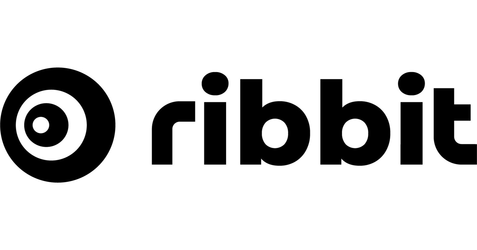 Ribbit Logo Ribbit Acquires ValidiFI