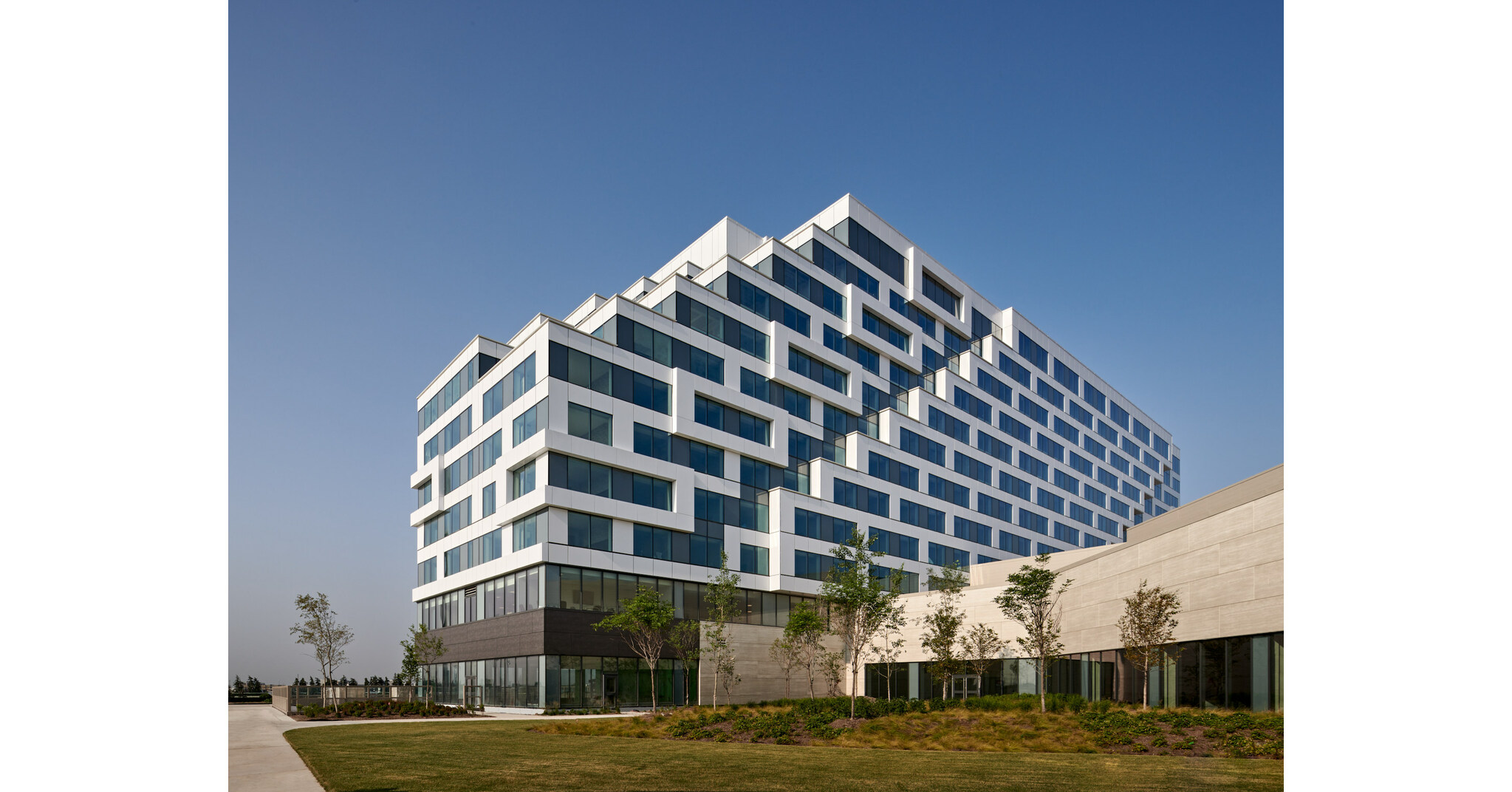 Great Canadian Casino Resort Toronto Announces Exciting Developments ...