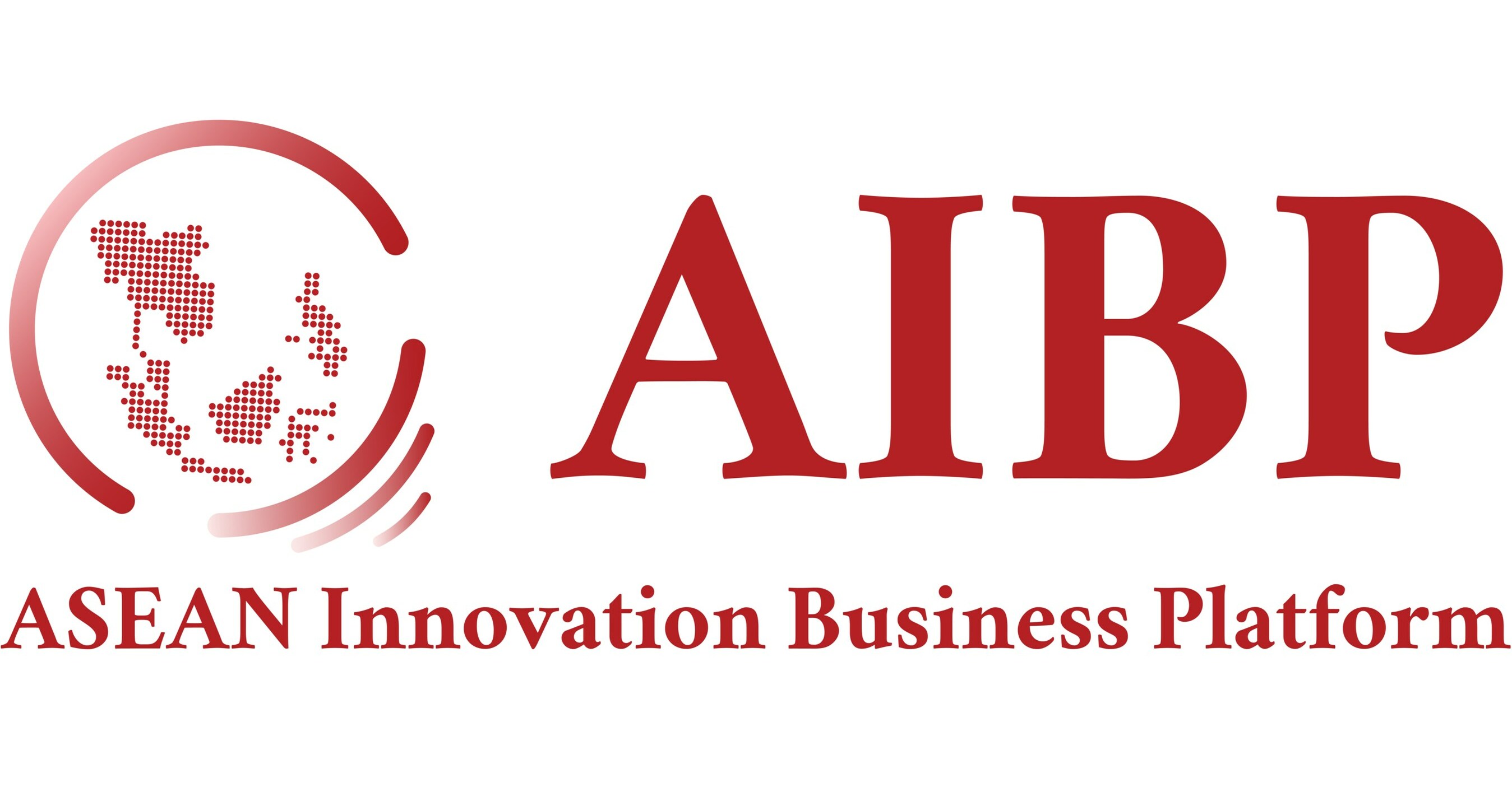 Bukalapak, Jabar Digital Service, and Vingroup Lead the Charge in ESG ...