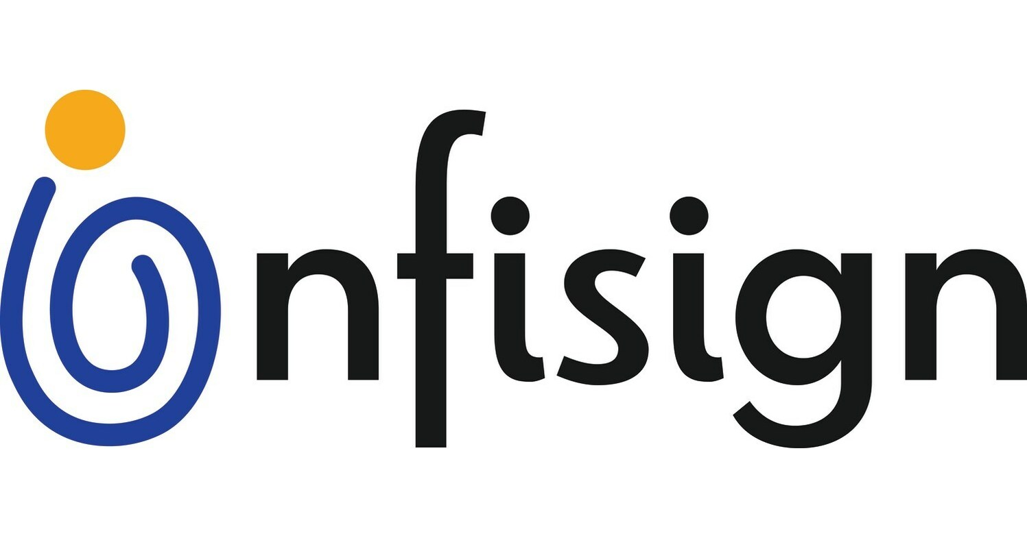 Infisign Launches Groundbreaking Identity and Access Management Solution