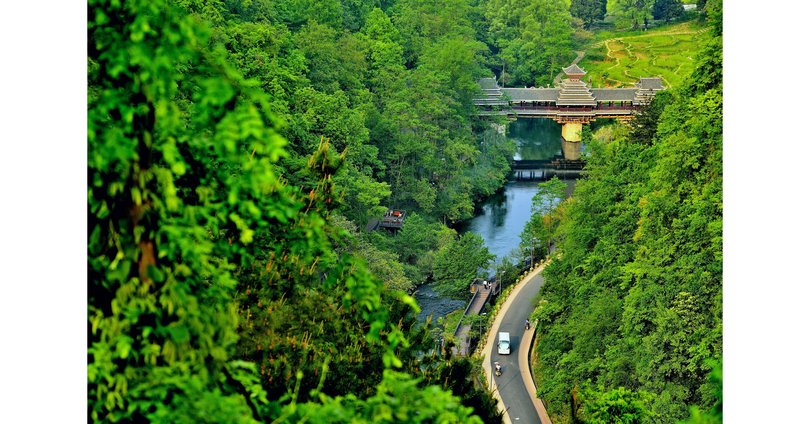 Unofficial River Chief and Her Fifteen Years on River Patrol after ...