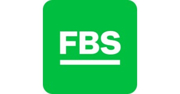 FBS Donates Over $62,000 to Charitable Organizations in Seven Countries ...