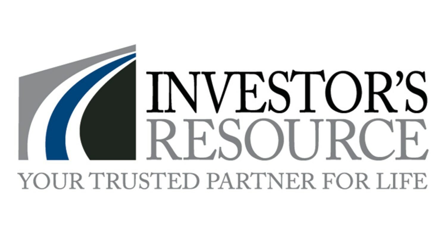 Alabama Firm Hires Expertise to Solve Complex Investor Needs