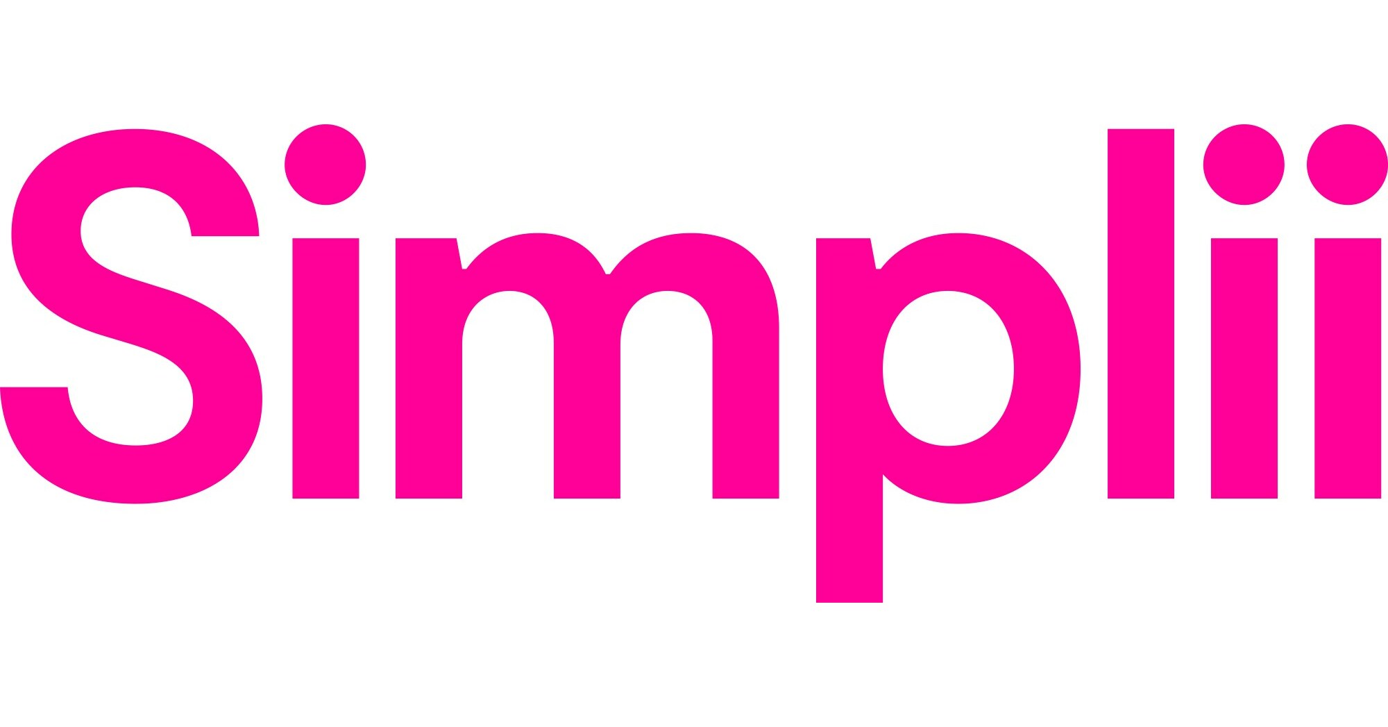 Newcomers highlight opportunities for Canadian banking in new Simplii poll