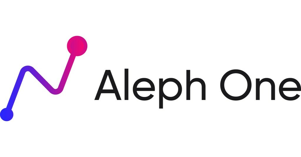 Aleph One Acquires Leading Marketing Agency to Elevate Portfolio Companies' Marketing Strategies