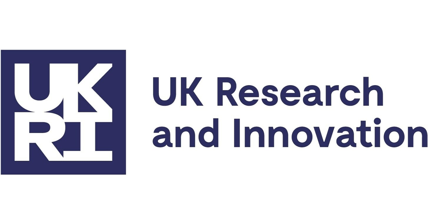Addionics Wins UK Research and Innovation (UKRI) SME Credit Competition