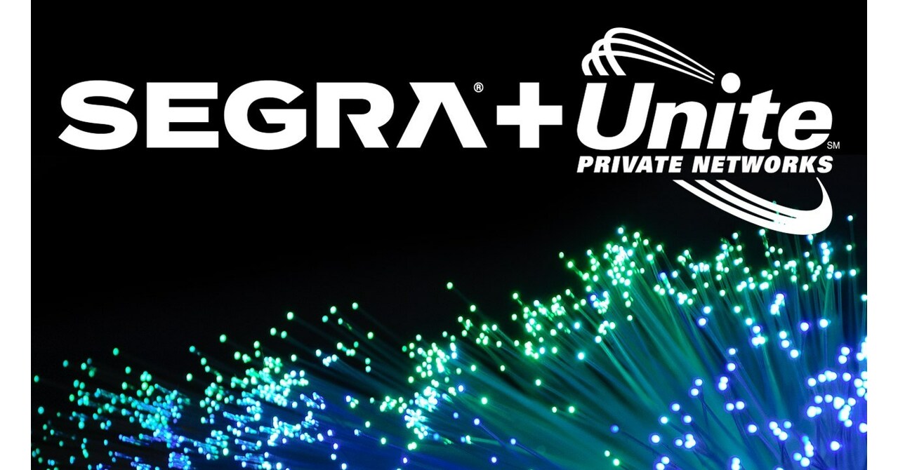 Cox Communications Completes Acquisition of Unite Private Networks ...