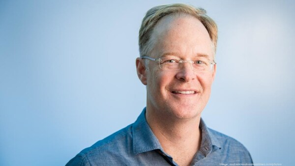 Tivity Health Appoints Hill Ferguson as President and CEO