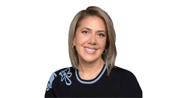 Dr. Keri Kratofil to Become CEO of Care Resource