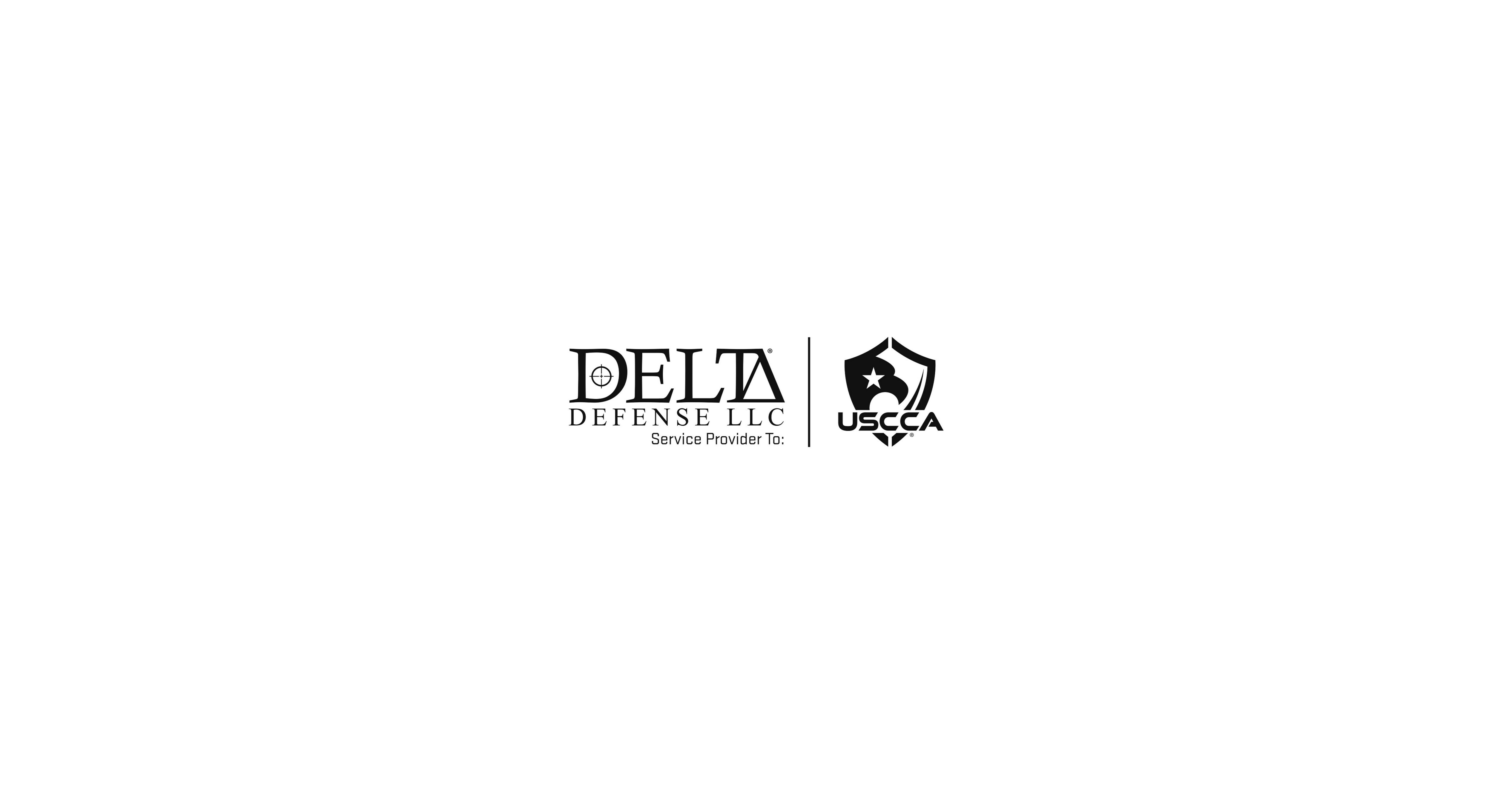 Delta Defense Recognized as a Most Loved Workplace