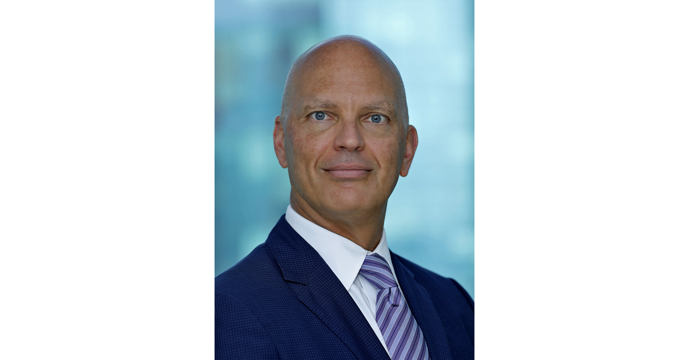 VETERAN TRIAL LAWYER TAREK F.M. SAAD JOINS REID COLLINS & TSAI LLP