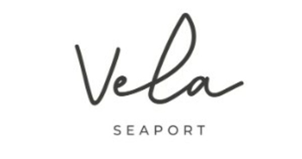YOTEL Boston Launches New Dining Concept with Vela Seaport