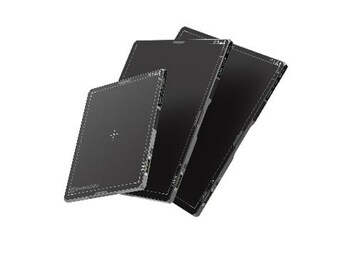 Shimadzu Medical Systems USA announces the release of V series Glass ...