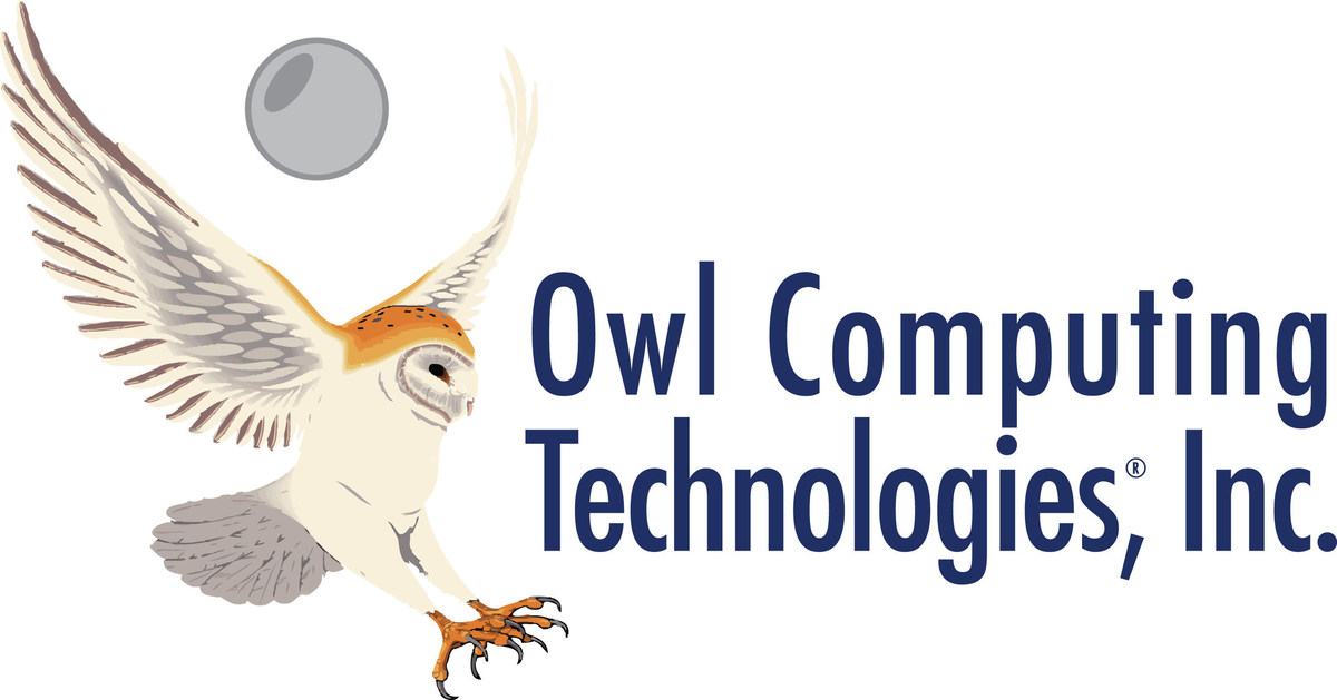 Owl Computing Technologies Receives New EAL Certification