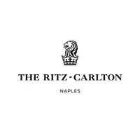 THE RITZ-CARLTON, NAPLES UNVEILS NOLITA: A SLICE OF NEW YORK WITH A ...