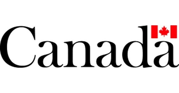AVIS AUX MÉDIAS - LES GOUVERNEMENTS DU CANADA, DU QUÉBEC, ET LA VILLE DE LAVAL FERONT UNE ...