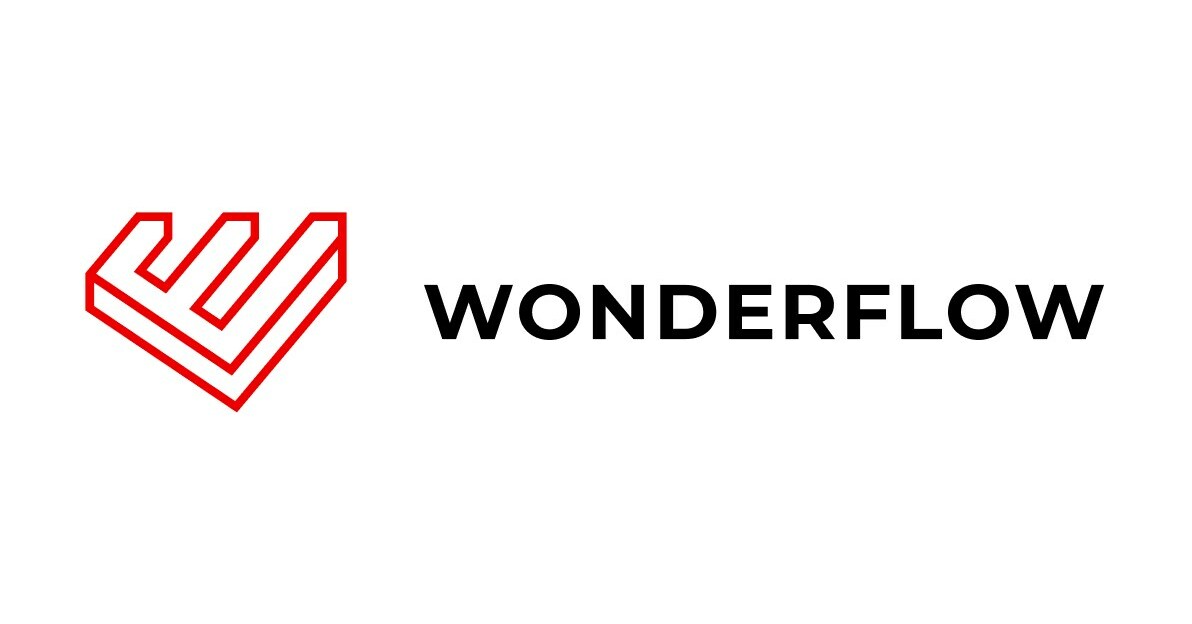 Meet Wonder: Wonderflow's Revolutionary New Generative AI Product
