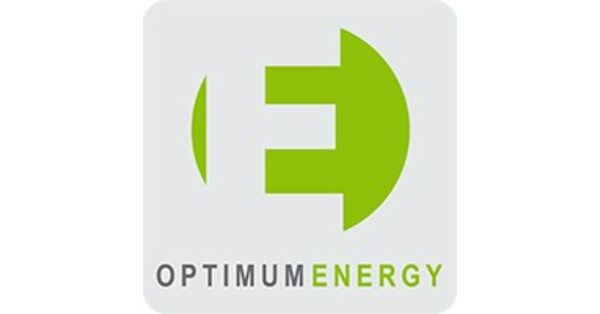 Optimum Energy and Tignis Enter into a Worldwide Exclusivity Agreement ...