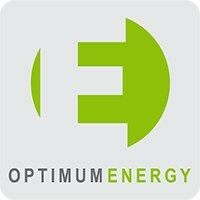 Optimum Energy and Tignis Enter into a Worldwide Exclusivity Agreement ...