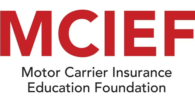 The Motor Carrier Insurance Education Foundation (MCIEF) Appoints Dave ...