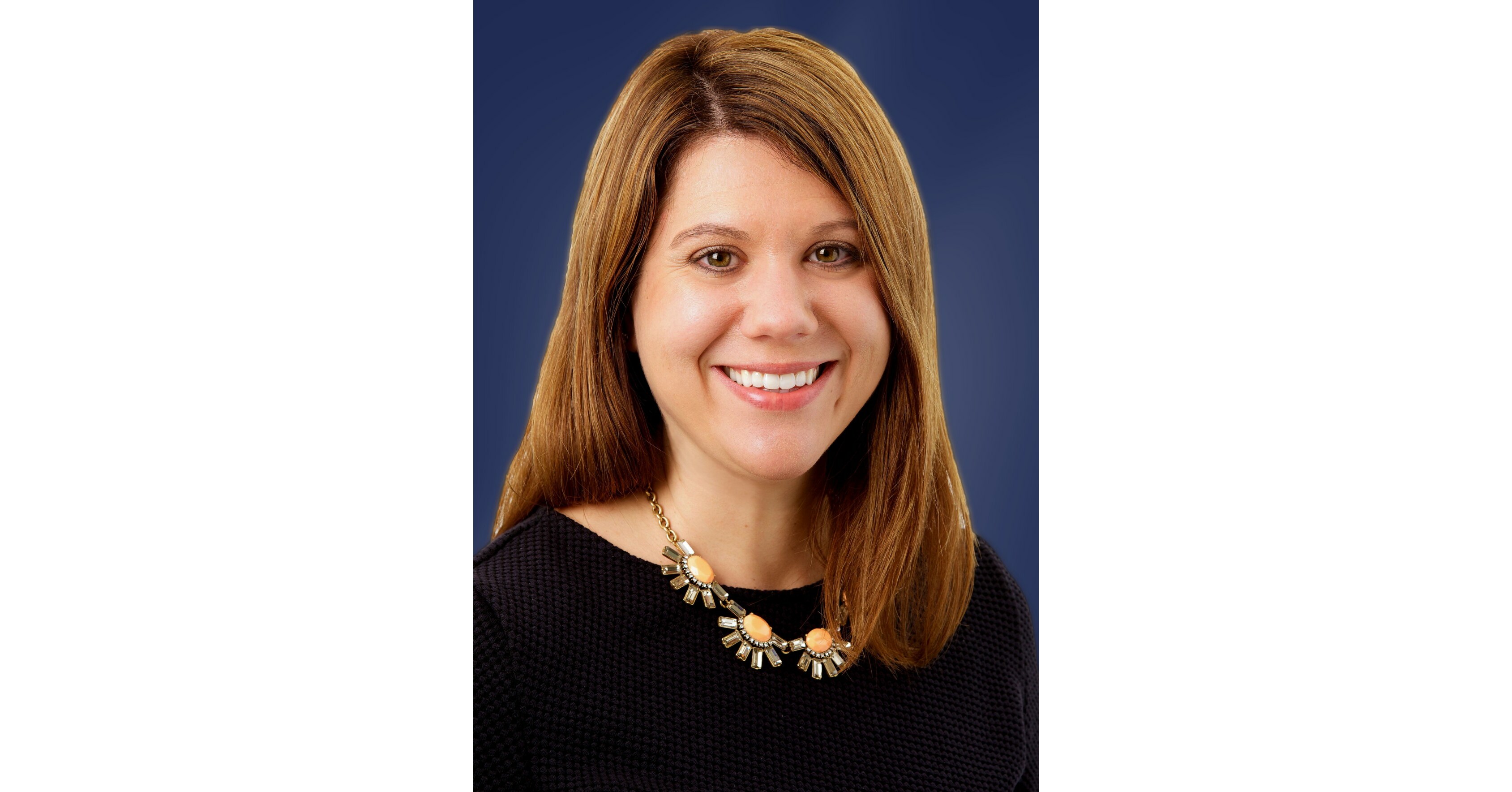 Cboe Global Markets Promotes Jill Griebenow to Chief Financial Officer