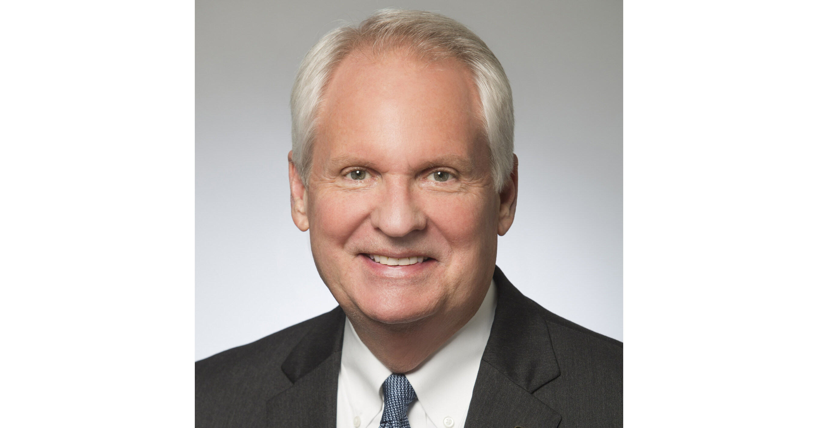 Simmons Bank Announces Key Leadership Changes - Jul 7, 2023