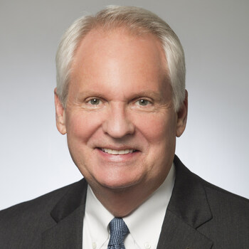 Simmons Bank Announces Key Leadership Changes