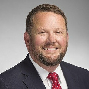 Simmons Bank Announces Key Leadership Changes