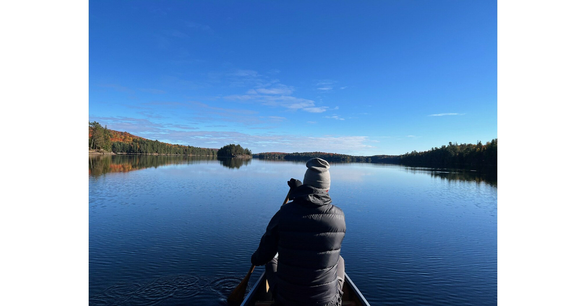 Paddling with Purpose: Montgomery Duo Extends Brent Run Challenge Goal ...