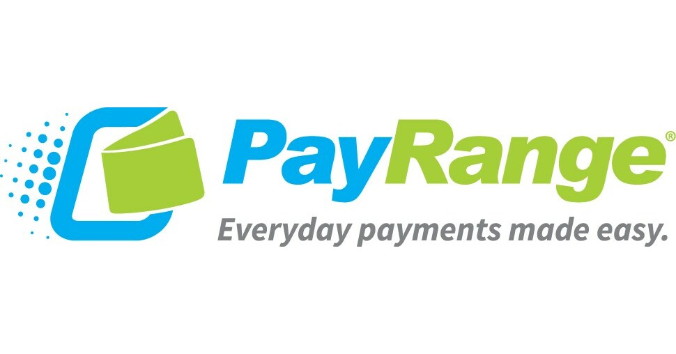 PayRange Announces Mobile Payment Solution for Campground and RV Site Owners